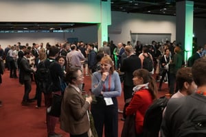 NextGen Omics, Tech & Data 2026